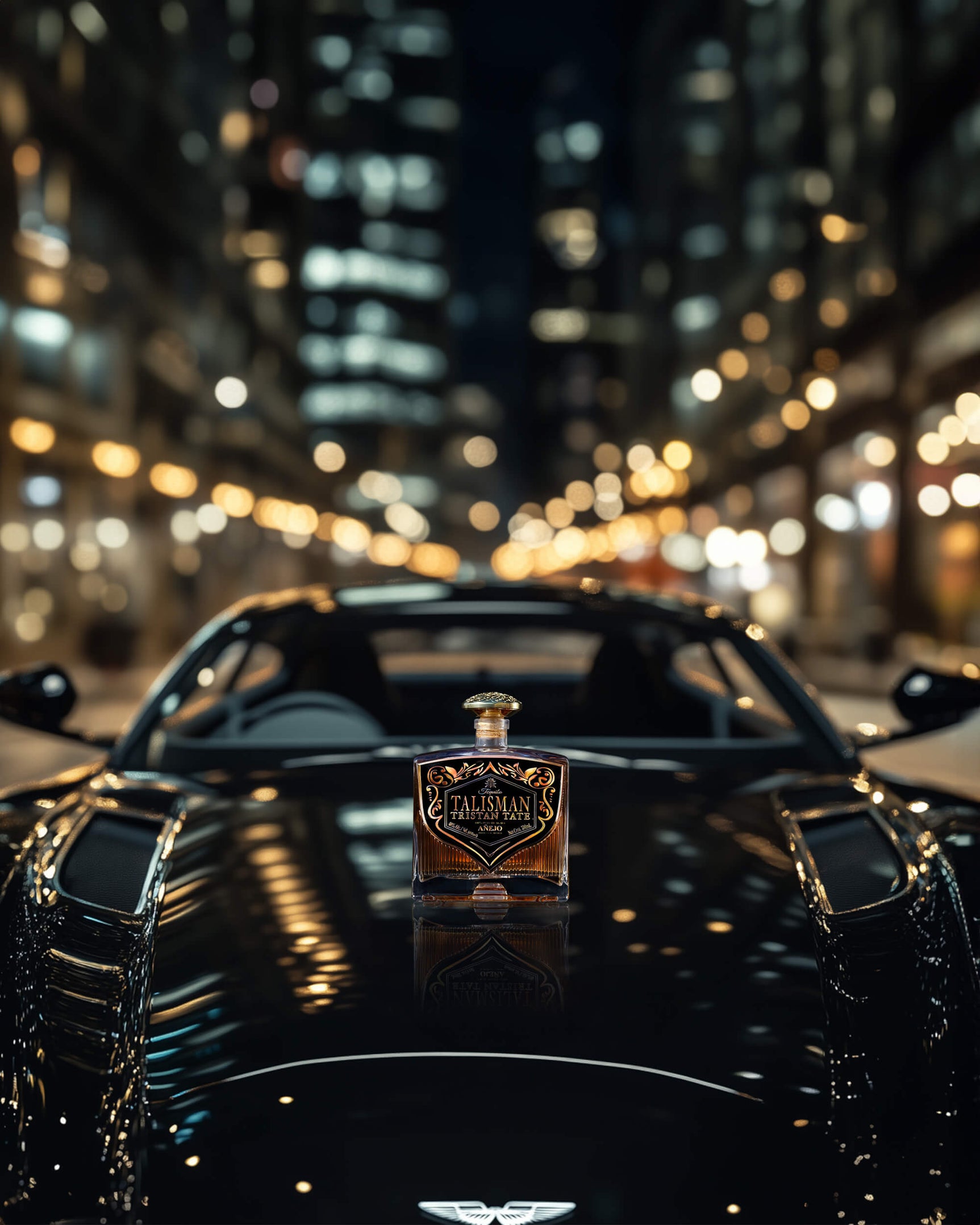Craftsmanship